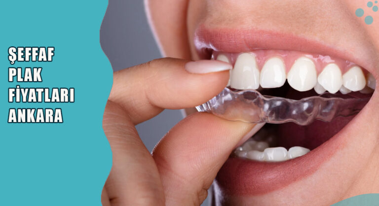 Şeffaf Plak Kimlere Uygulanmaz? Kime Uygulanır? Özge Batmaz